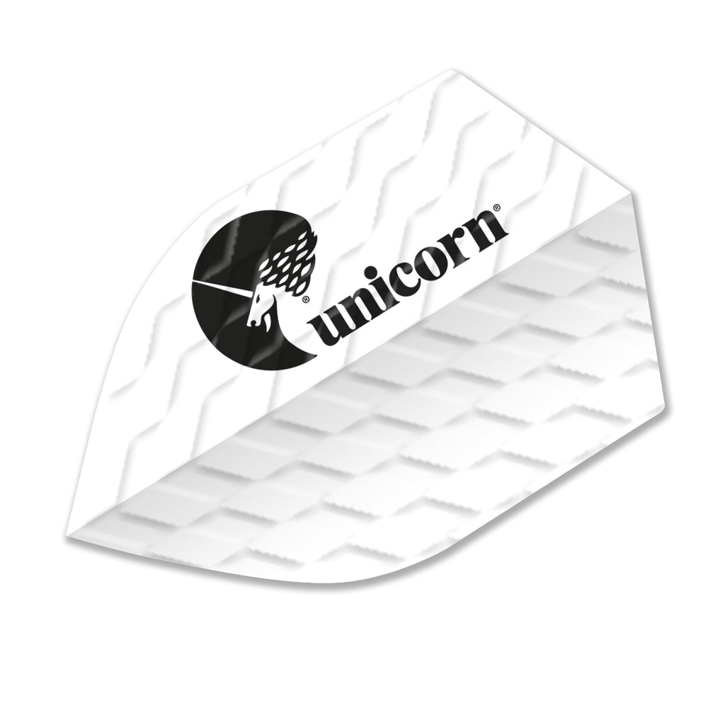 Unicorn Q75 sulat